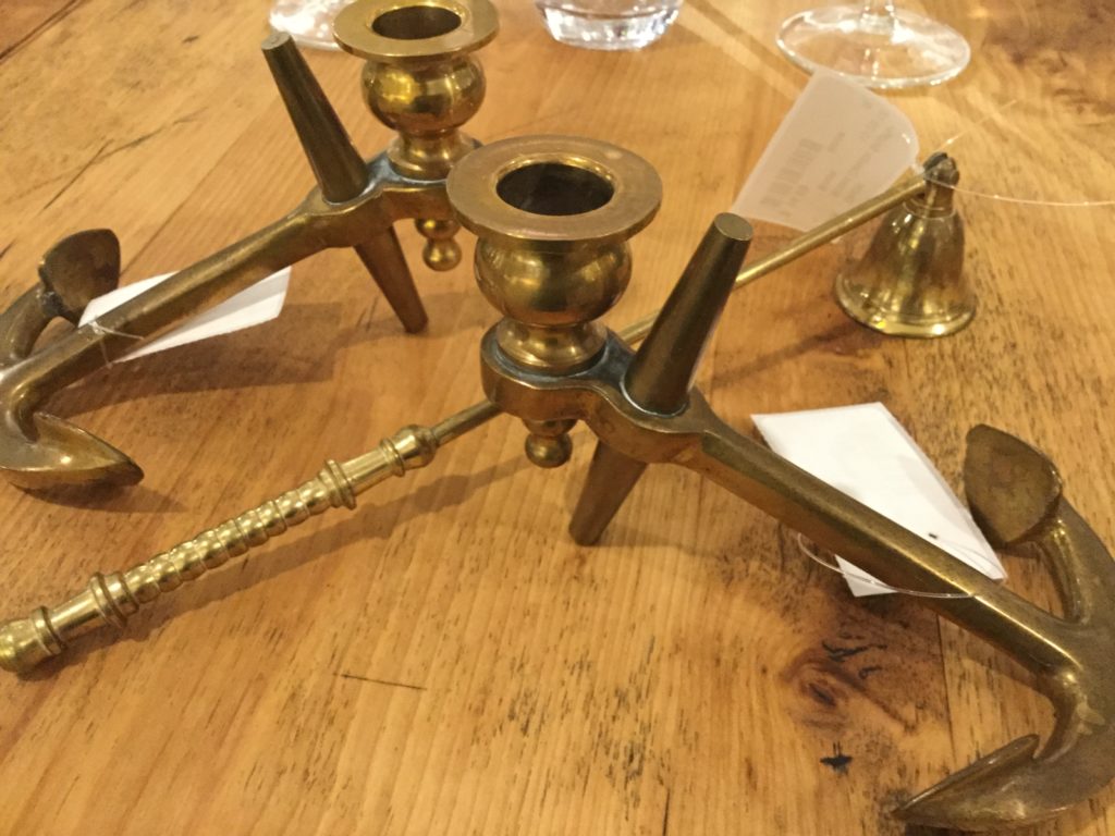 News - Millwards Consignment